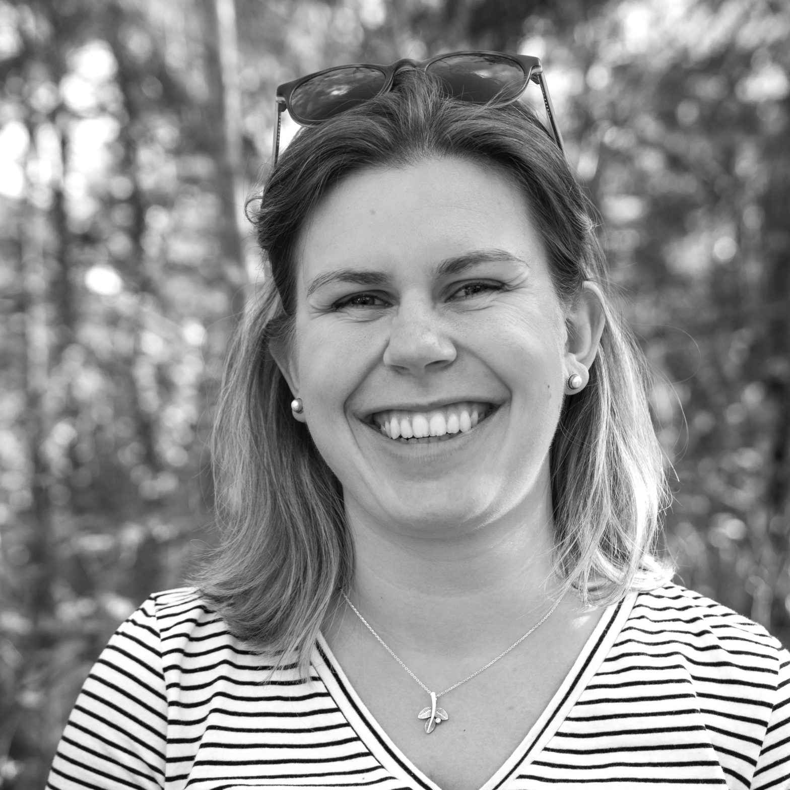 About the Team – Her.Tietz Initiative