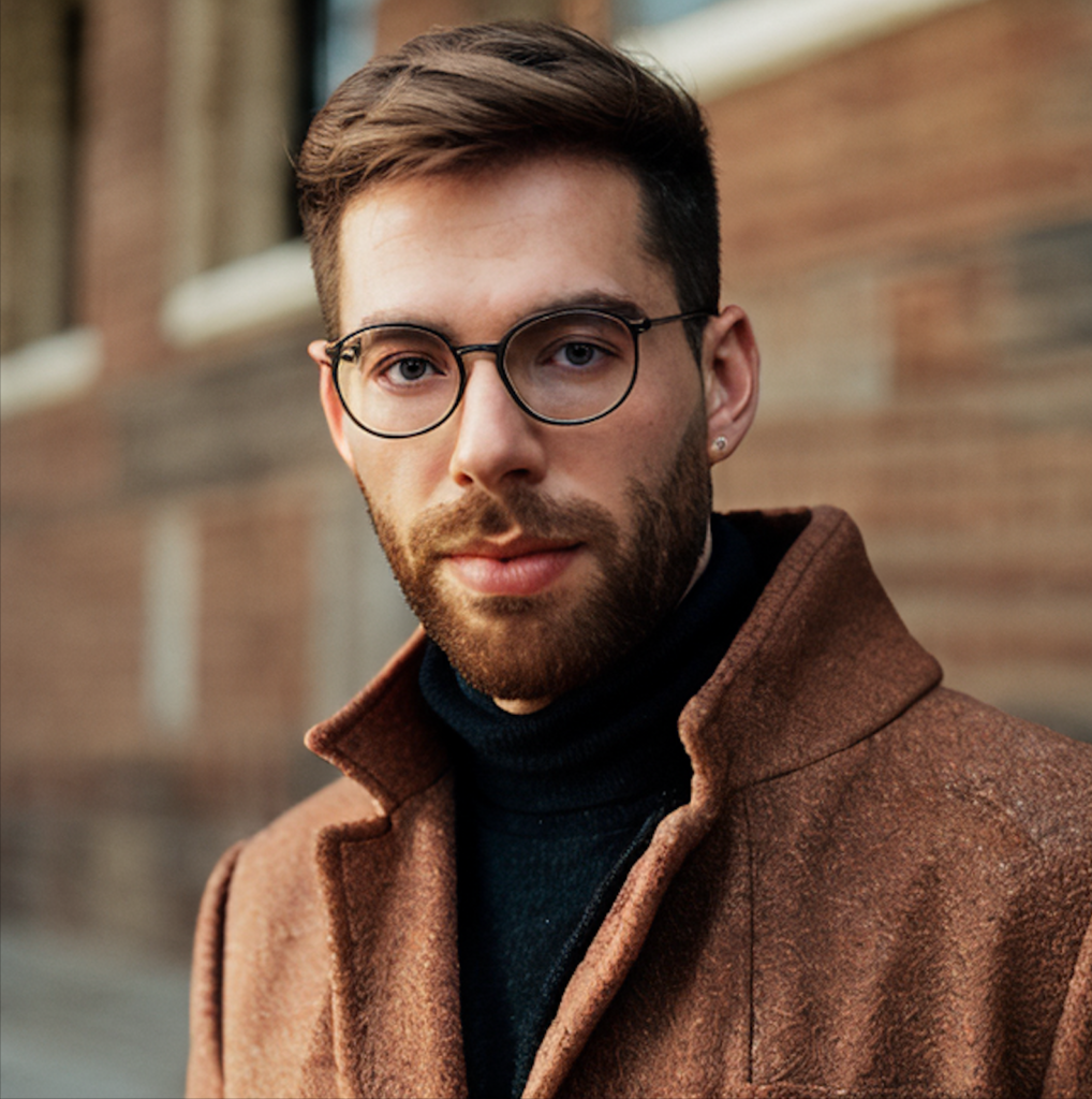 About the Team – Her.Tietz Initiative